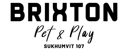 WydE – Interior Design