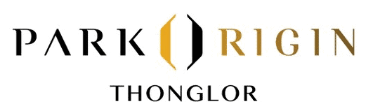 WydE – Interior Design