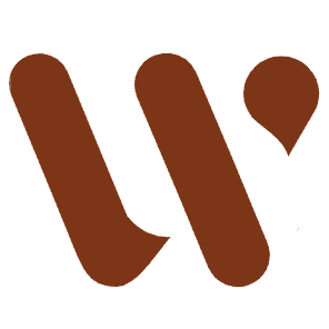 thankyou WYDE INTERIOR - WydE