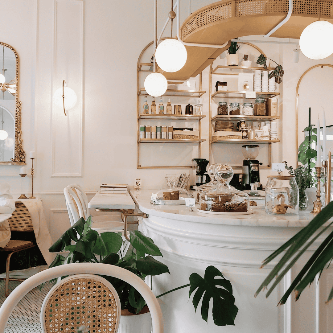 Prop Stylist คืออะไร ทำไมขาดไม่ได้