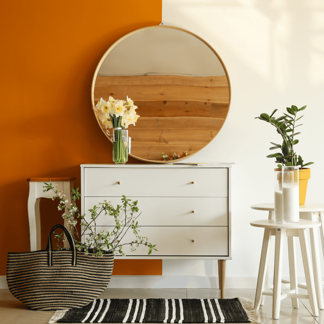 Prop Stylist คืออะไร ทำไมขาดไม่ได้